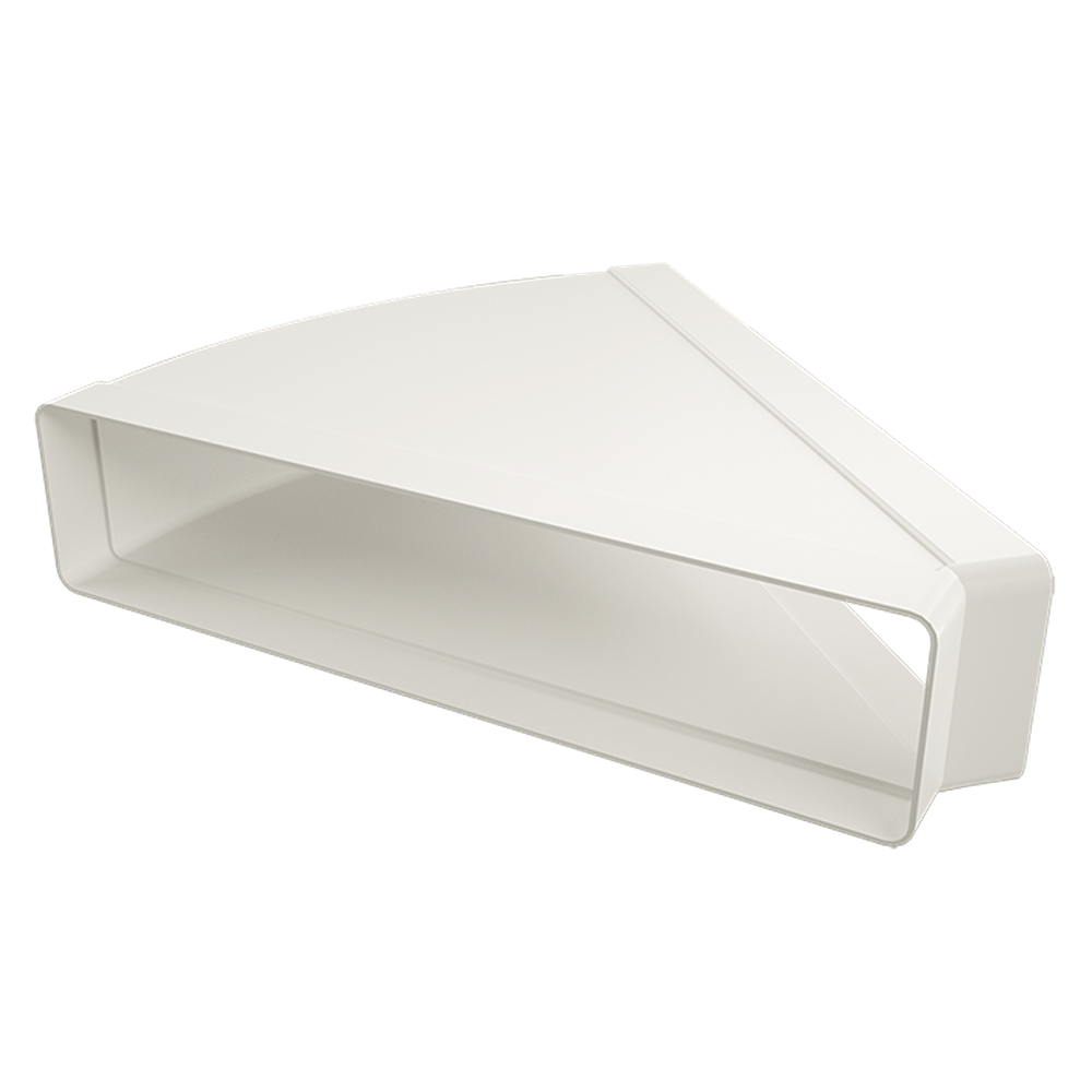 Our Products - Ductlab Australia