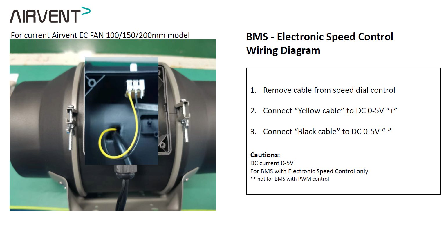 Downloads - Ductlab Australia